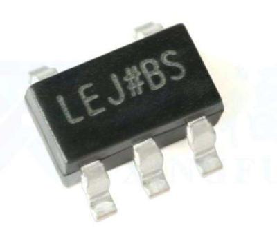 Cina B72210S231K551 in vendita