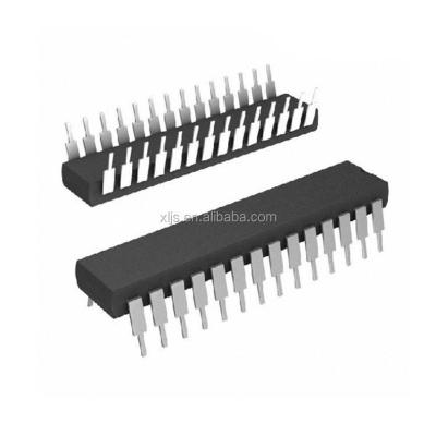 Cina B72660M0461K093 in vendita