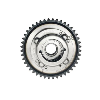 Cina B72214S271K531 in vendita