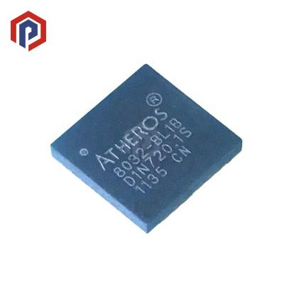 Cina B72240B321K1 in vendita