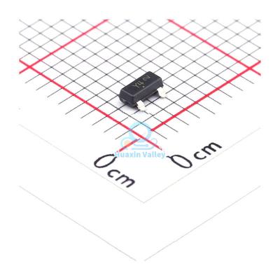 Cina B72205S151K111 in vendita