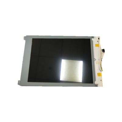 Cina CMF-RLC50-0 in vendita