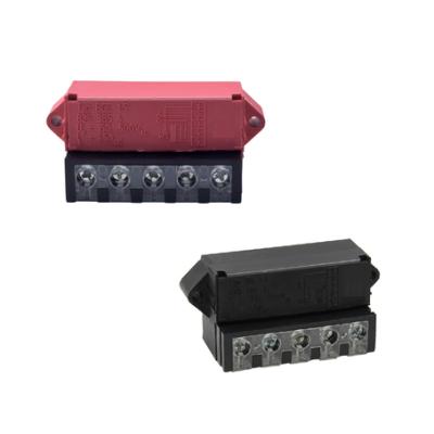 Cina B72260B551K1 in vendita