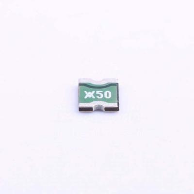 Cina MICROSMD050F-2 in vendita
