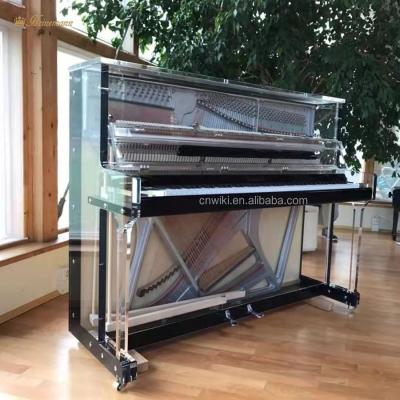 Cina PSR-24845 in vendita