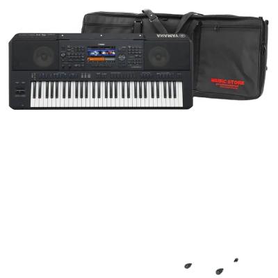 Cina PSR-24845 in vendita