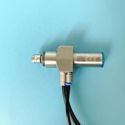 Cina MF-VS240S-0 in vendita