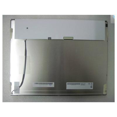 Cina VLP210XLF in vendita