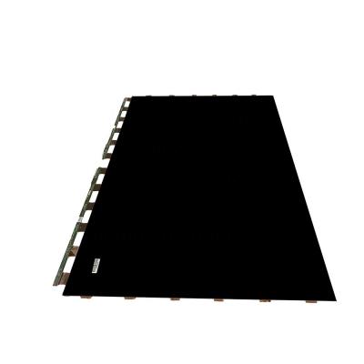 Cina VLP210XLF in vendita