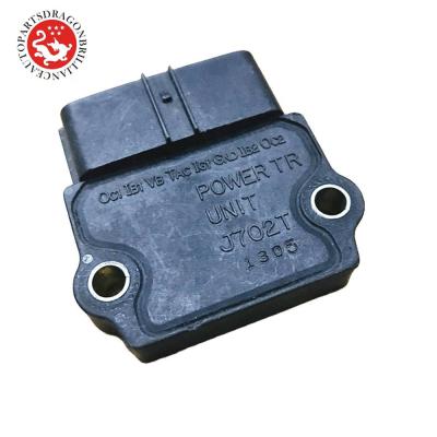 Cina B72214S251K501 in vendita