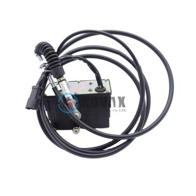 Cina MF-R185-005 in vendita