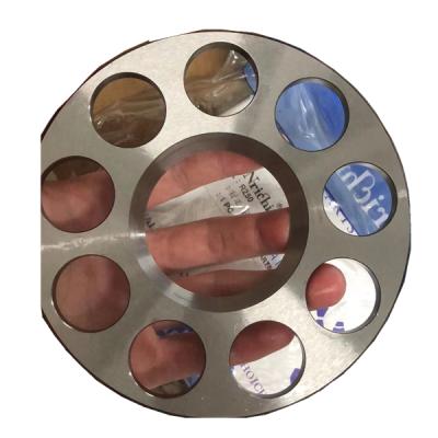 Cina MF-R185-005 in vendita