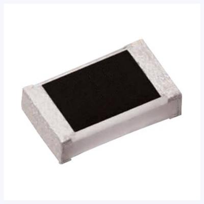 Cina ERZ-E11A681 in vendita