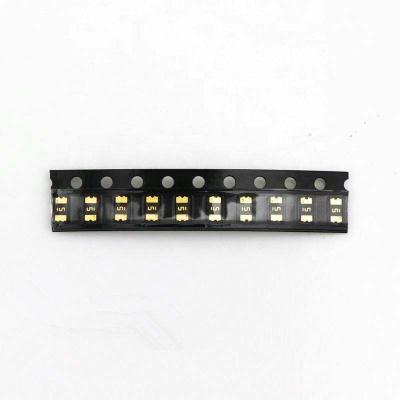 Cina 1206L150SLYR in vendita