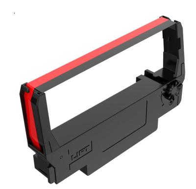 Cina ERZ-V10V821C1 in vendita