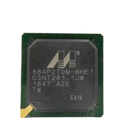 Cina B72205S131K111 in vendita