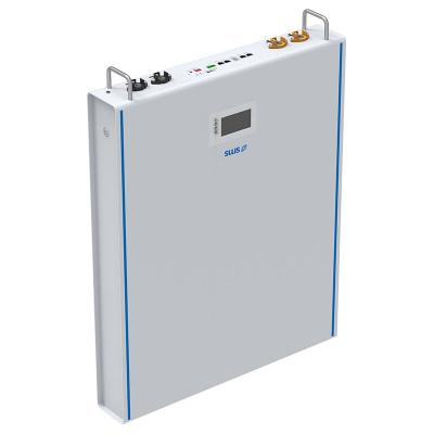 Cina AHS200-2 in vendita