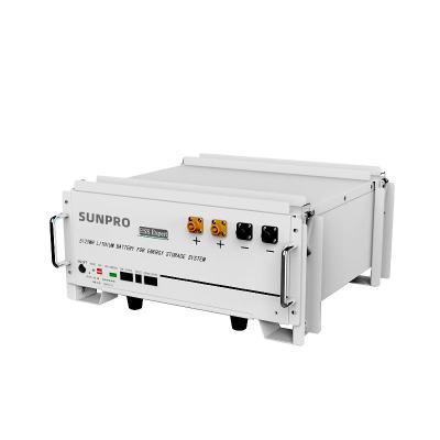 Cina AHS200-2 in vendita