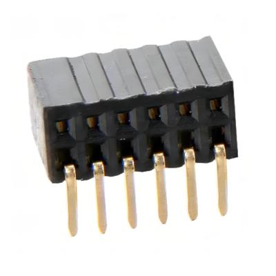 Cina B72220S2251K101 in vendita