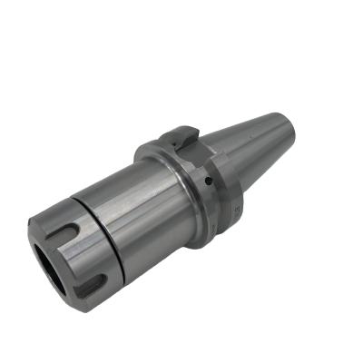 Cina ERZ-C40CK431B in vendita