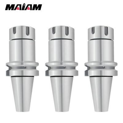 Cina ERZ-C40CK431B in vendita