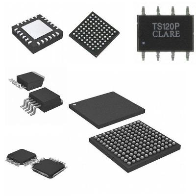 Cina ERZ-E08F271 in vendita