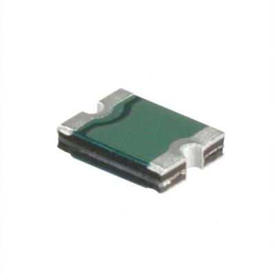 Cina MICROSMD250LR-A-2 in vendita
