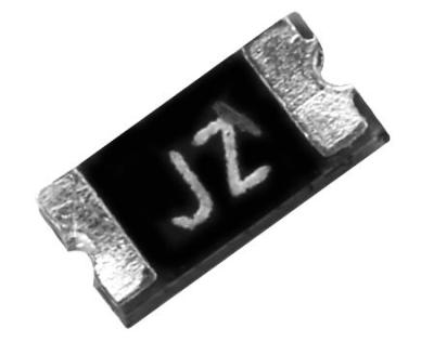 Cina 1206L020YR in vendita