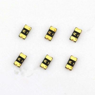 Cina 1206L020YR in vendita