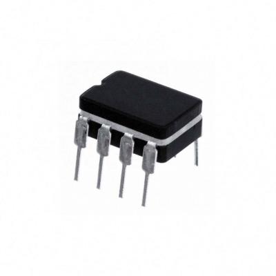 Cina B72210S511K101 in vendita