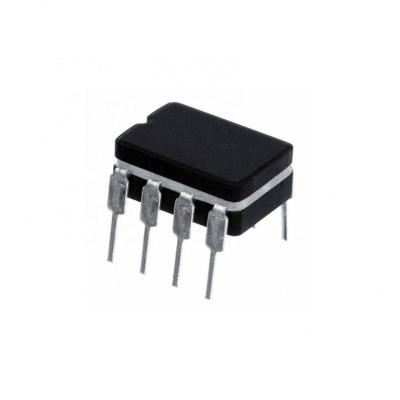 Cina B72210S511K101 in vendita