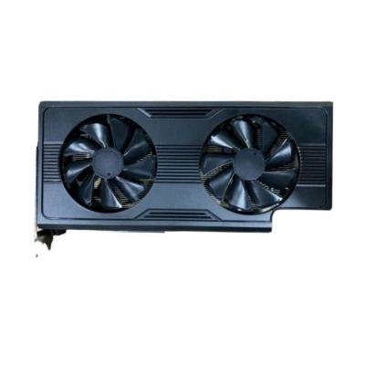 Cina RXEF075 in vendita