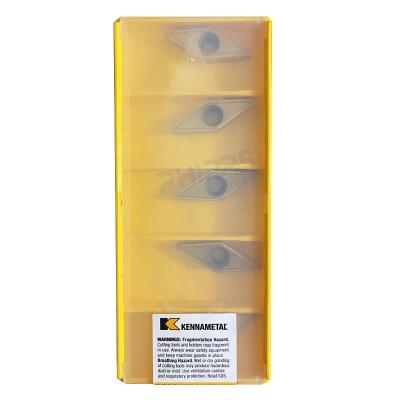 Cina ERZ-V14D390CS in vendita