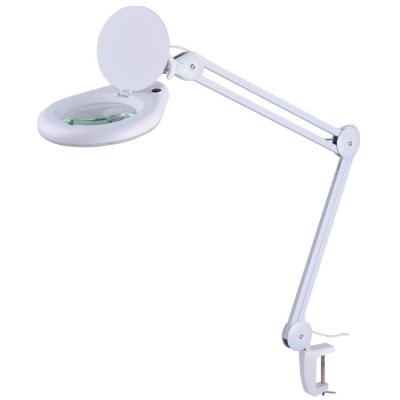 Cina RXEF065-AP in vendita