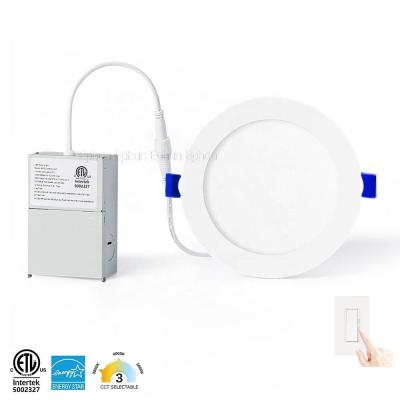 Cina RXEF065-AP in vendita