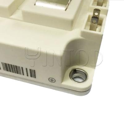 Cina B72205S0350K211 in vendita