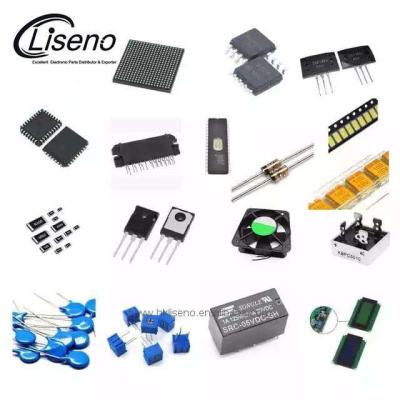 Cina VDRS10P510BSE in vendita