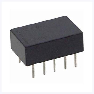 Cina ERZ-E11A621CS in vendita