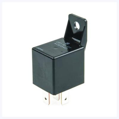 Cina ERZ-E08E271 in vendita