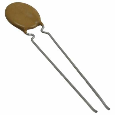 Cina RHEF100-AP in vendita