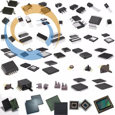 Cina MF-SVS170-0 in vendita