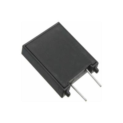 Cina LVB125 in vendita