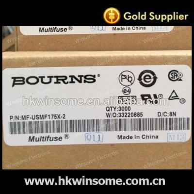 Cina MF-USMF175X-2 in vendita