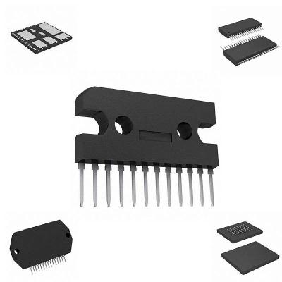 Cina MLV0603E31103T in vendita