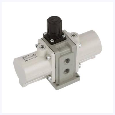 Cina MF-R1100-AP-99 in vendita