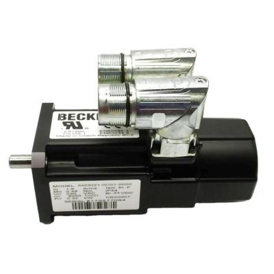 Cina MF-R1100-AP-99 in vendita