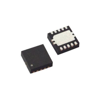 Cina B72205S301K321 in vendita