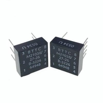 Cina B72205S301K321 in vendita