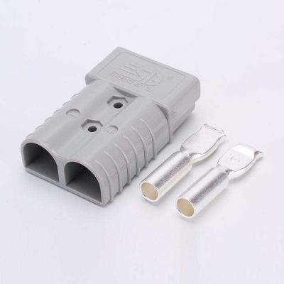 China ERZ-VGAD680 for sale