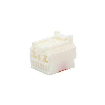 Cina ERZ-VGAD680 in vendita